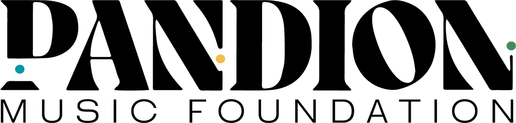 Pandion Music Foundation